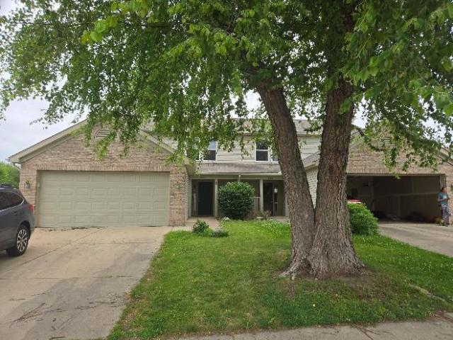 3 Br, 3 bath, Condo 2022 Bridgewater Cir