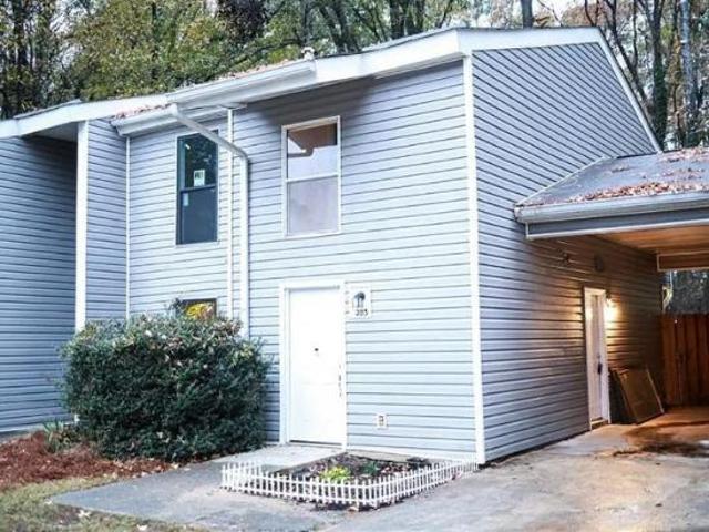 3 Br, 3 bath, Condo 203 Governors Dr