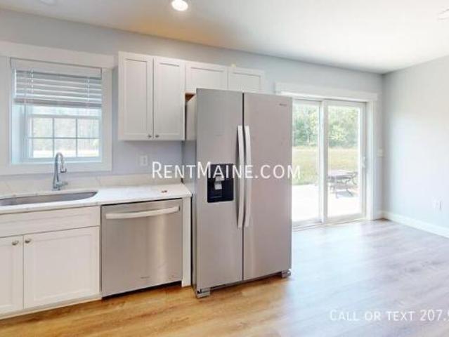 3 Br, 3 bath, Condo 208 Rocky Rdg Drive Apt