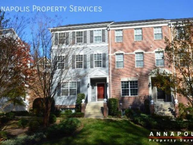 3 Br, 3 bath, Condo 2123 Hideaway Court