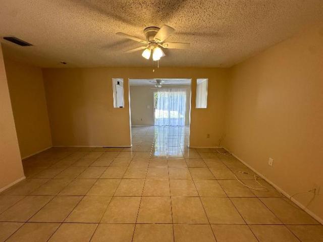 3 Br, 3 bath, Condo 2163 Alicia Rd