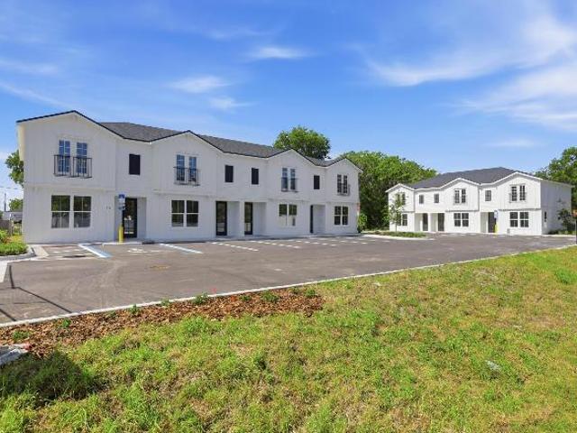 3 Br, 3 bath, Condo 216 S Florida Ave