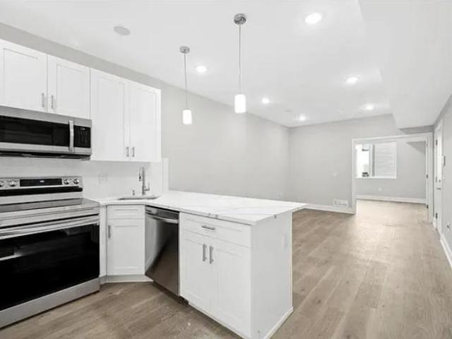 3 Br, 3 bath, Condo 2225 N 8th St Philadelphia Pa 19122 Usa
