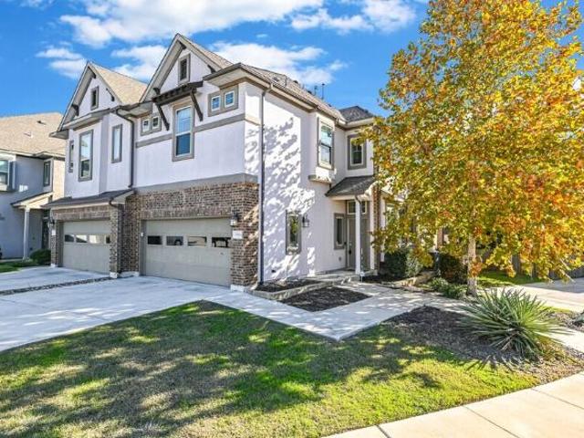3 Br, 3 bath, Condo 2311 Dillon Pond Ln