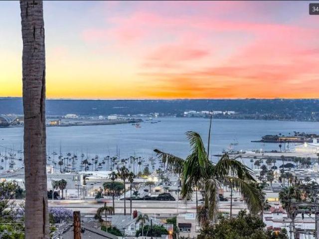 3 Br, 3 bath, Condo 2414 Front St