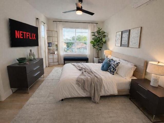 3 Br, 3 bath, Condo 2715 Tomato Aly