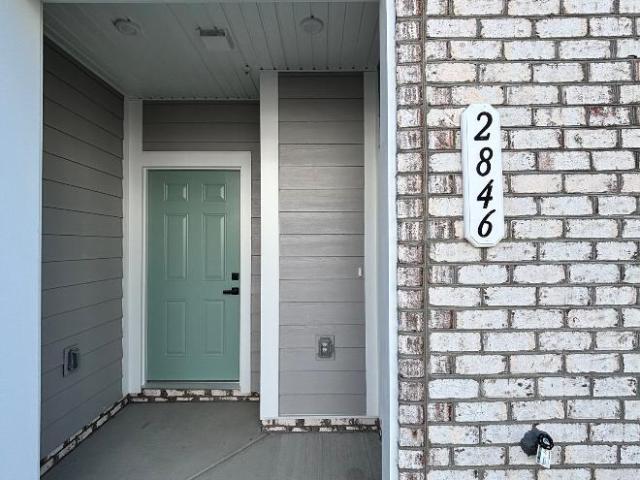 3 Br, 3 bath, Condo 2846 Calgary Ln