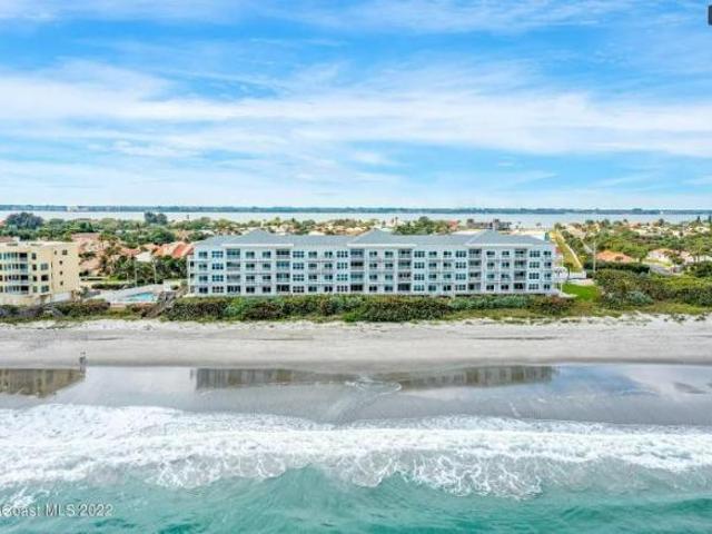 3 Br, 3 bath, Condo 3037 S Highway A1a