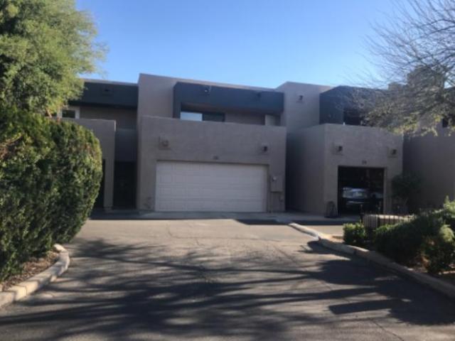 3 Br, 3 bath, Condo 3030 North Hayden Road