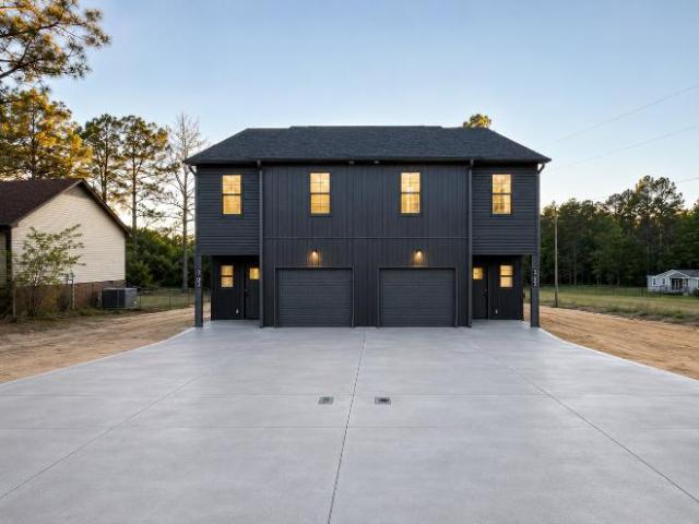 3 Br, 3 bath, Condo 3103 Cricket Rd