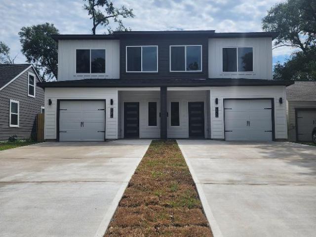 3 Br, 3 bath, Condo 316 S Sandra St