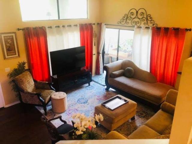 3 Br, 3 bath, Condo 3228 Via Alicante