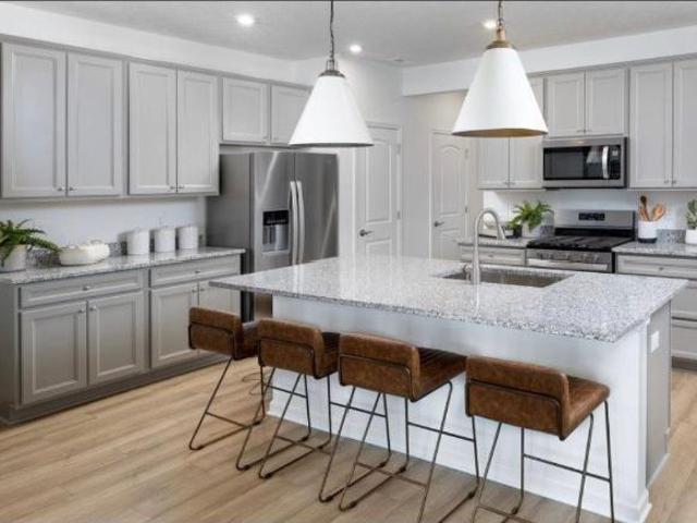 3 Br, 3 bath, Condo 3346 Abberley Drive