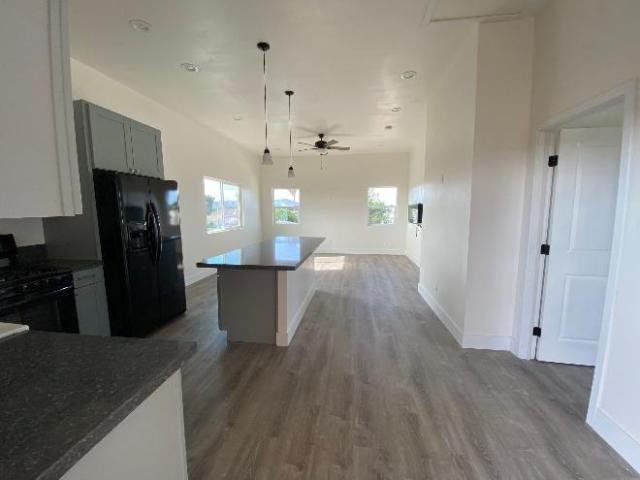 3 Br, 3 bath, Condo 3346 50 Jemez Dr