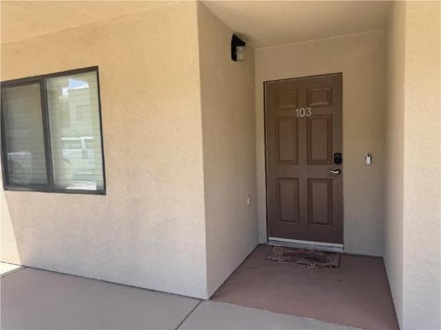 3 Br, 3 bath, Condo 3340 Landon Drive