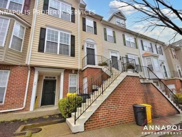 3 Br, 3 bath, Condo 37 Harbour Heights Drive