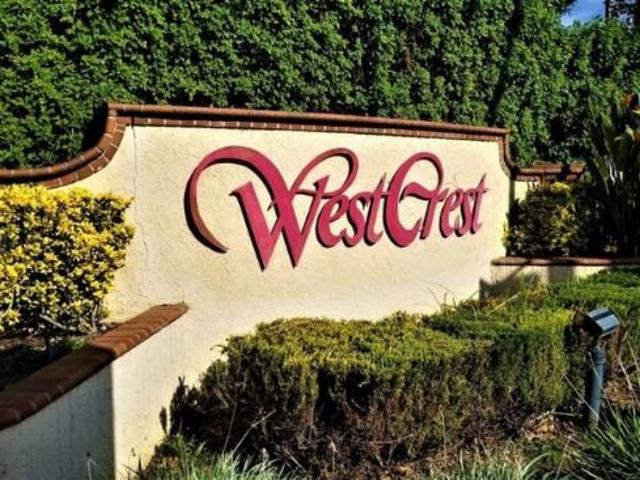 3 Br, 3 bath, Condo 3652 Agate Way