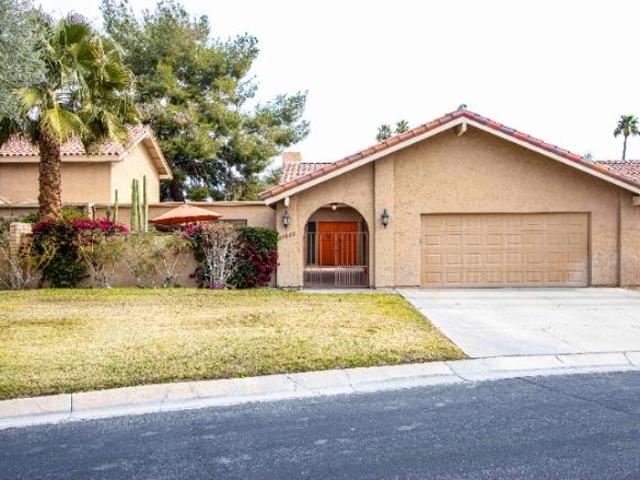 3 Br, 3 bath, Condo 37640 Los Cocos Dr E