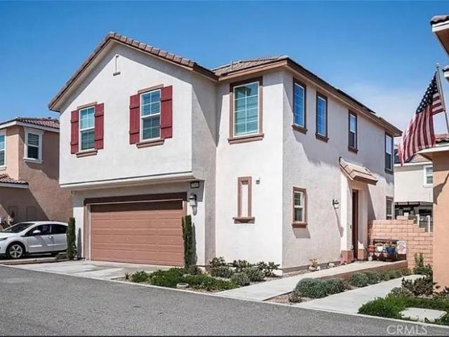 3 Br, 3 bath, Condo 3765 Wildrye Dr