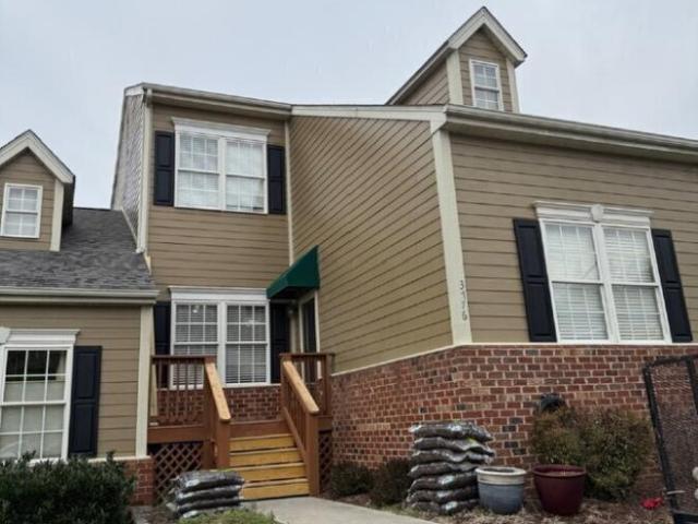 3 Br, 3 bath, Condo 3776 Evan Lane
