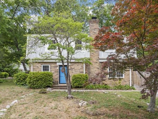 3 Br, 3 bath, Apartment 1801 Quail Ridge Rd