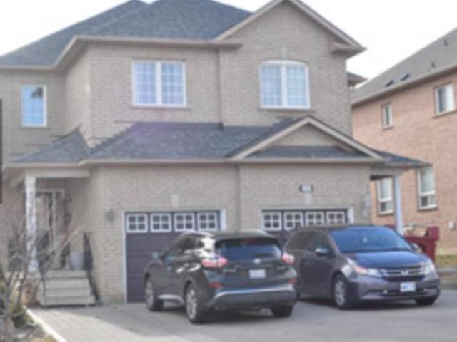 3 Br, 3 bath, Apartment 7212 Sedan Square