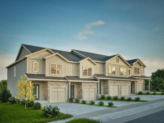 3 Br, 3 bath, Other 8532 Hammond Street