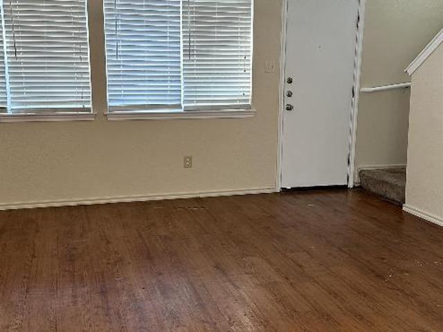 3 Br, 3 bath, Other 879 Sagewood Trail