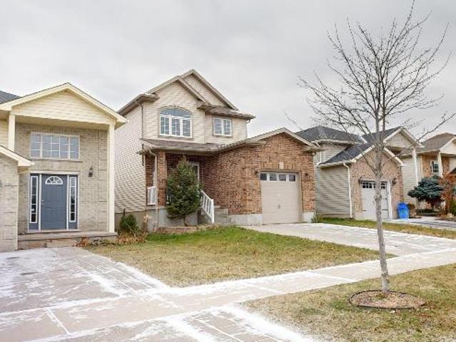 3 Br, 3 bath, Other 961 Blythwood Road