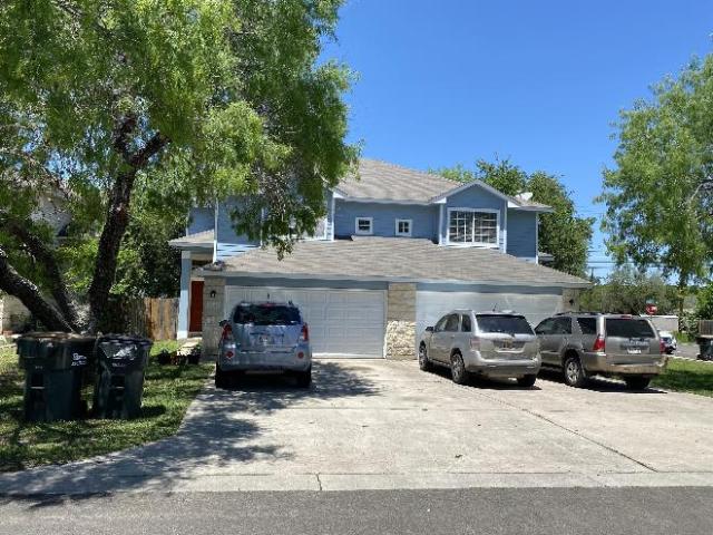 3 Br, 3 bath, Other 100 Cedargrove