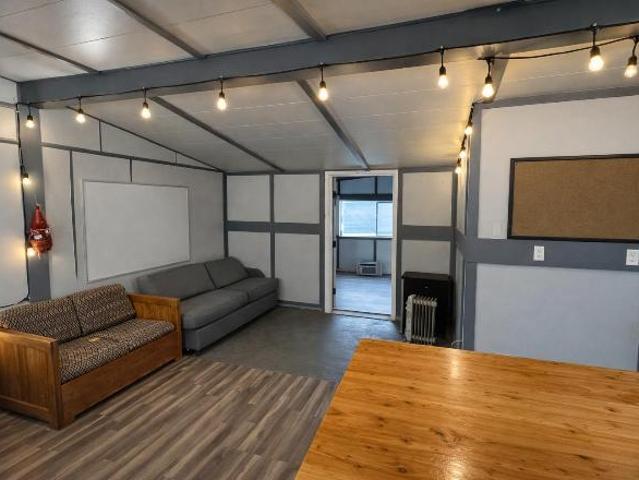 3 Br, 3 bath, Other 11158 Front Street