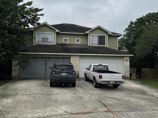 3 Br, 3 bath, Other 116 Cedargrove