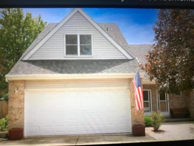 3 Br, 3 bath, Other 1304 Norley Ave