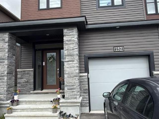 3 Br, 3 bath, Other 152 Invention Boulevard