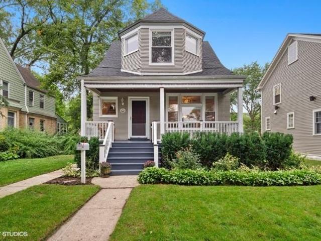 3 Br, 3 bath, Other 1911 Colfax Street