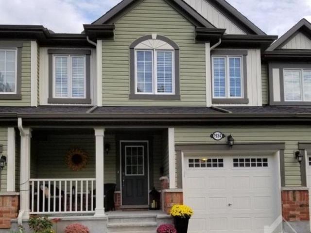 3 Br, 3 bath, Other 1924 Maple Grove