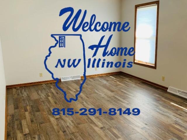 3 Br, 3 bath, Other 204 Ida