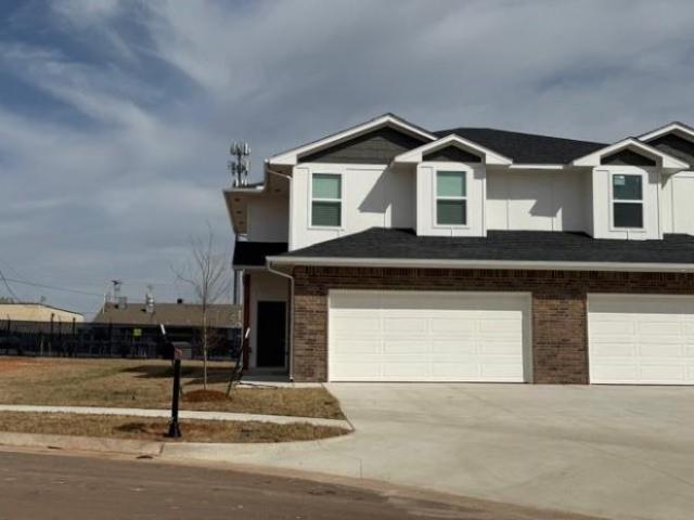 3 Br, 3 bath, Other 204 Mason Court