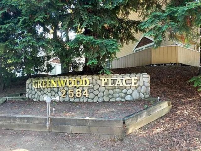 3 Br, 3 bath, Other 2584 Greenwood Ln