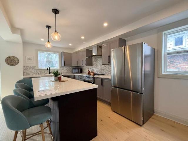 3 Br, 3 bath, Other 286 East 16th St