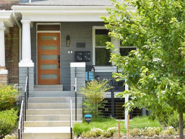 3 Br, 3 bath, Other 3716 13th Street Nw