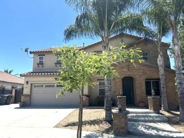 3 Br, 3 bath, Single Family Home 1043 Saltbush Ln