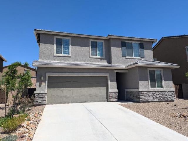 3 Br, 3 bath, Single Family Home 10161 S Moonlit Riverwalk Trail