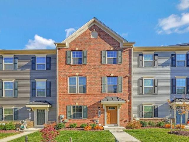 3 Br, 3 bath, Single Family Home 14934 Ring House Rd