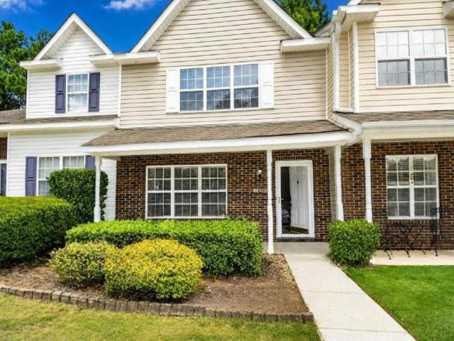 3 Br, 3 bath, Single Family Home 15469 Asterwind Ct