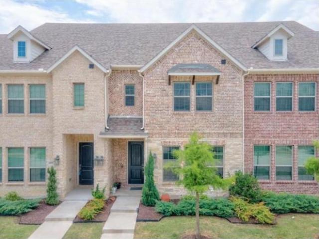 3 Br, 3 bath, Single Family Home 1564 Windermere Wy