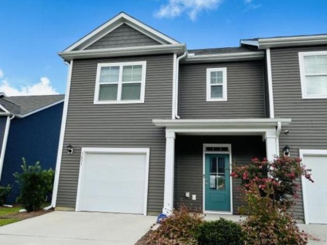 3 Br, 3 bath, Single Family Home 1651 Killdeer Ln
