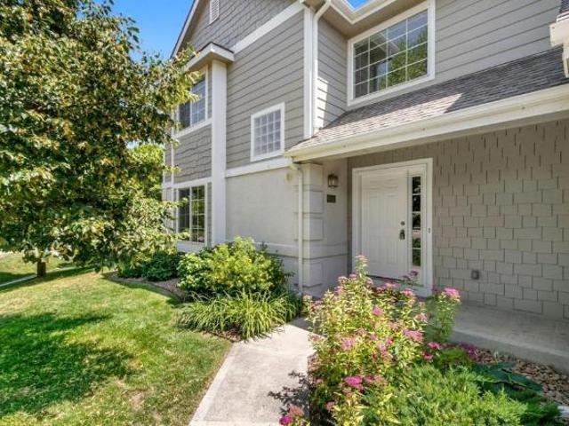 3 Br, 3 bath, Single Family Home 2027 Tonopas Ct