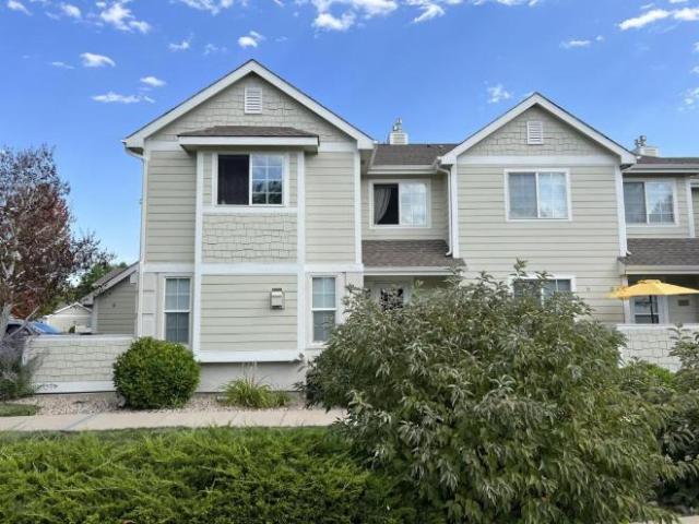 3 Br, 3 bath, Single Family Home 2154 Campo Ct