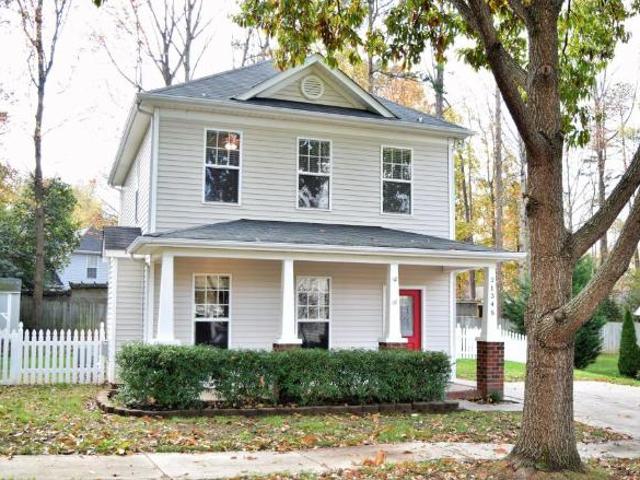 3 Br, 3 bath, Single Family Home 21345 Aftonshire Dr